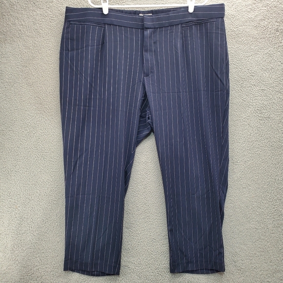 Catherines | Pants & Jumpsuits | Catherines Right Fit Pants Moderately ...